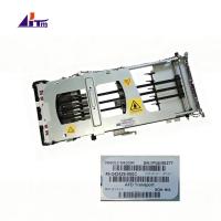 China Diebold Nixdorf AFD Transport 2.0 FL 620mm 49-242429-000C for DN100 ATM for sale