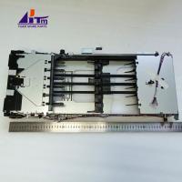 China Diebold Nixdorf AFD Transport 2.0 FL 620mm 49-242429-000C for DN100 ATM for sale