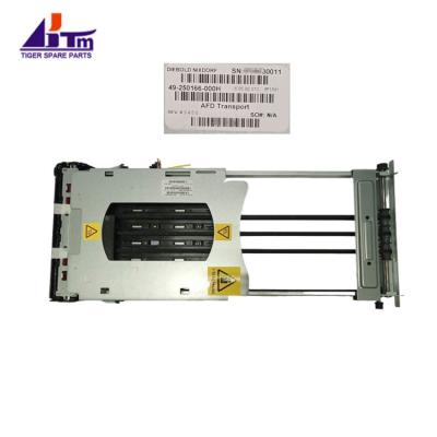 China Diebold Nixdorf AFD 2.0 FL Transport Assembly 625mm 49250166000H for DN100 Opteva 5500 5550 for sale