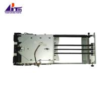 China Diebold Nixdorf AFD 2.0 FL Transport Assembly 625mm 49250166000H for DN100 Opteva 5500 5550 for sale