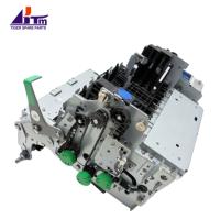 China NCR GBRU2 Enhanced Separator Narrow for Fujitsu G610 G611 ATM 009-0033258 for sale