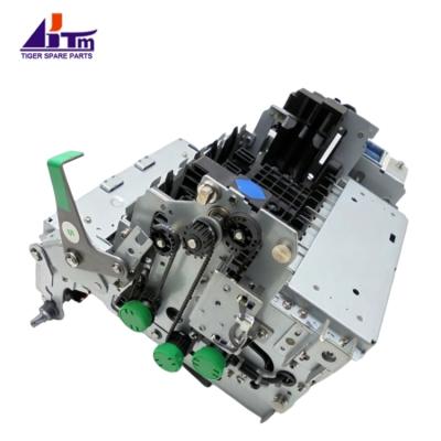 China NCR GBRU2 Enhanced Separator Narrow for Fujitsu G610 G611 ATM 009-0033258 for sale