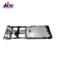 China Diebold Nixdorf DN100 AFD Transport 2.0 FL 720mm Cash Handling Module 49242431000H for sale