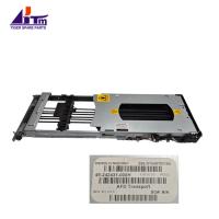 China Diebold Nixdorf DN100 AFD Transport 2.0 FL 720mm Cash Handling Module 49242431000H for sale