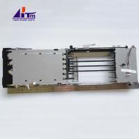 China Diebold Nixdorf DN100 AFD Transport 2.0 RA Presenter 860mm 49254691000D for sale