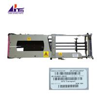 China Diebold Nixdorf DN100 AFD Transport 2.0 RA Presenter 860mm 49254691000D for sale
