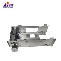 China Diebold Nixdorf DN100 5550 Picker Assembly AFD 2.0 1750349661 49242432000C for sale