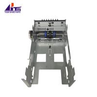 China Diebold Nixdorf DN100 5550 Picker Assembly AFD 2.0 1750349661 49242432000C for sale