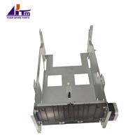 China Diebold Nixdorf DN100 5550 Picker Assembly AFD 2.0 1750349661 49242432000C for sale
