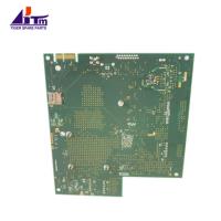 China Diebold Nixdorf DMAB MOVEm CDAA cpl RM4 Control Board 1750301247 1750292567 for sale
