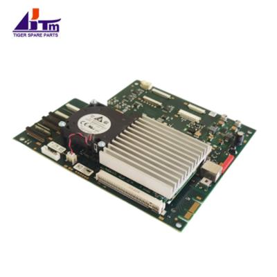 China Diebold Nixdorf DMAB MOVEm CDAA cpl RM4 Control Board 1750301247 1750292567 for sale