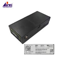 China Diebold Nixdorf DN CAS Recycling Cassette Secure 01750307762 01750305094 ATM Cash Cassette for sale