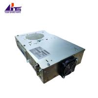 China NCR ATM CometLake Core Upgrade Kit 6658-1000-8600 Intel i7-10700TE 16GB 512GB SSD for sale