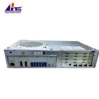 China NCR ATM CometLake Core Upgrade Kit 6658-1000-8600 Intel i7-10700TE 16GB 512GB SSD for sale
