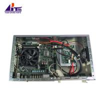 China NCR ATM CometLake Core Upgrade Kit 6658-1000-8600 Intel i7-10700TE 16GB 512GB SSD for sale