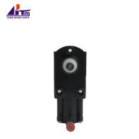 China NCR S2 Vacuum Pump Assembly 445-0751323 for SelfServ 6622 6625 6623 6627 ATM for sale