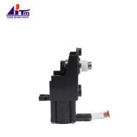 China NCR S2 Vacuum Pump Assembly 445-0751323 for SelfServ 6622 6625 6623 6627 ATM for sale