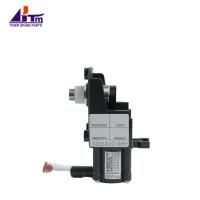 China NCR S2 Vacuum Pump Assembly 445-0751323 for SelfServ 6622 6625 6623 6627 ATM for sale