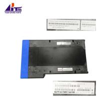 China NCR GBRU2 Deposit Cassette 009-0029490 for Fujitsu G610 G611 ATM Bill Recycling Module for sale
