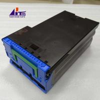 China NCR GBRU2 Deposit Cassette 009-0029490 for Fujitsu G610 G611 ATM Bill Recycling Module for sale