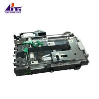 China NCR SCPM MID Infeed Assembly 484-0105163 484-0100084 484-0100961 ATM Parts for sale