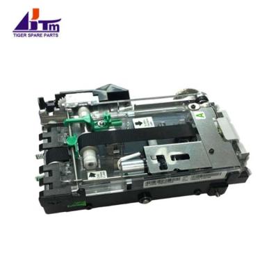 China NCR SCPM MID Infeed Assembly 484-0105163 484-0100084 484-0100961 ATM Parts for sale