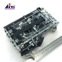 China NCR SCPM MID Infeed Assembly 484-0105163 484-0100084 484-0100961 ATM Parts for sale
