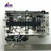China NCR SCPM MID Infeed Assembly 484-0105163 484-0100084 484-0100961 ATM Parts for sale