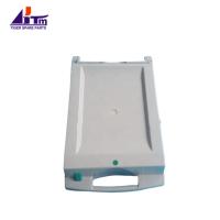 China Glory NMD050 NC251 Cassette A006473 ATM Cash Dispenser Part New Original for sale