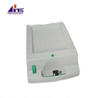 China Glory NMD050 NC251 Cassette A006473 ATM Cash Dispenser Part New Original for sale