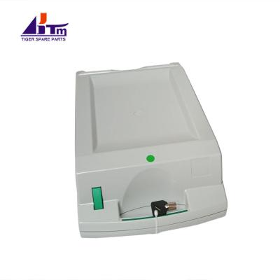 China Glory NMD050 NC251 Cassette A006473 ATM Cash Dispenser Part New Original for sale