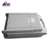 China Glory NMD050 NC251 Cassette A006473 ATM Cash Dispenser Part New Original for sale