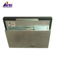 China NCR SelfServ UOP 10.4 Inch LCD Display 445-0697352 for 66 Series ATMs for sale