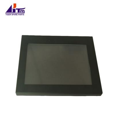 China NCR SelfServ UOP 10.4 Inch LCD Display 445-0697352 for 66 Series ATMs for sale
