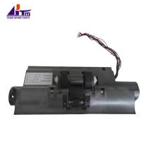 China NMD100 Dispenser NQ200 Holder Assy A008772 OEM ATM Spare Part 1 Piece for sale