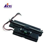 China NQ101 Holder Assembly A007521 A020886 for Glory NMD100 Dispenser ATM Spare Part for sale