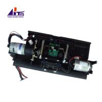 China NQ101 Holder Assembly A007521 A020886 for Glory NMD100 Dispenser ATM Spare Part for sale