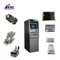 China Hyosung Monimax 5600 MX5600 ATM Spare Parts Modules 3 Months Warranty for sale
