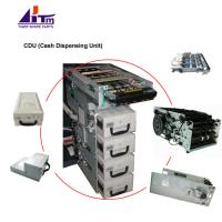 China Hyosung Monimax 5600 MX5600 ATM Spare Parts Modules 3 Months Warranty for sale