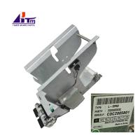 China Hyosung MX5600 L-SPR3 USB Thermal Receipt Printer 7020000032 ATM Parts for sale