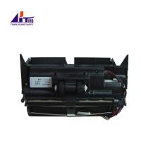 China A008758 NF200 NF 200 Note Feeder for Glory NMD100 Dispenser for sale