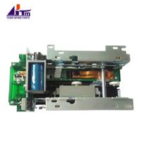 China NCR USB Nemo 3TK R W Hico Smart Card Reader 445-0765157 for SelfServ 66 Series for sale