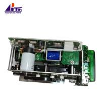 China NCR USB Nemo 3TK R W Hico Smart Card Reader 445-0765157 for SelfServ 66 Series for sale