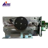 China NCR USB Nemo 3TK R W Hico Smart Card Reader 445-0765157 for SelfServ 66 Series for sale