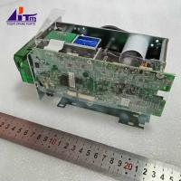 China NCR USB Nemo 3TK R W Hico Smart Card Reader 445-0765157 for SelfServ 66 Series for sale
