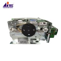 China NCR Card Reader Nemo 3 Track R W Hico Smart 445 0754648 for SelfServ 66 Series ATMs for sale
