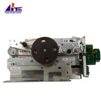 China 4450704480 445-0704480 NCR Card Reader UIMCRW Track 2 Smart With Std Shutter for sale