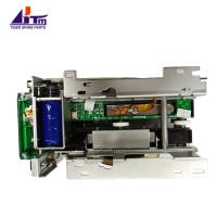 China 4450704480 445-0704480 NCR Card Reader UIMCRW Track 2 Smart With Std Shutter for sale