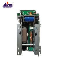 China NCR USB IMCRW Track 2 ATM Card Reader 445-0704479 4450704479 for sale