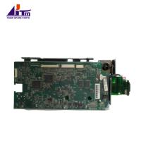China NCR USB IMCRW Track 2 ATM Card Reader 445-0704479 4450704479 for sale